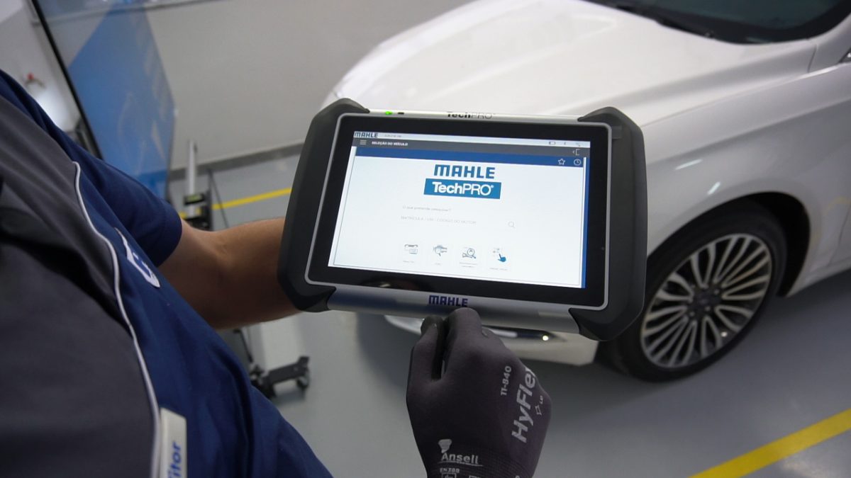 Quando recalibrar o Sistema ADAS do carro? - Blog Autoglass Online