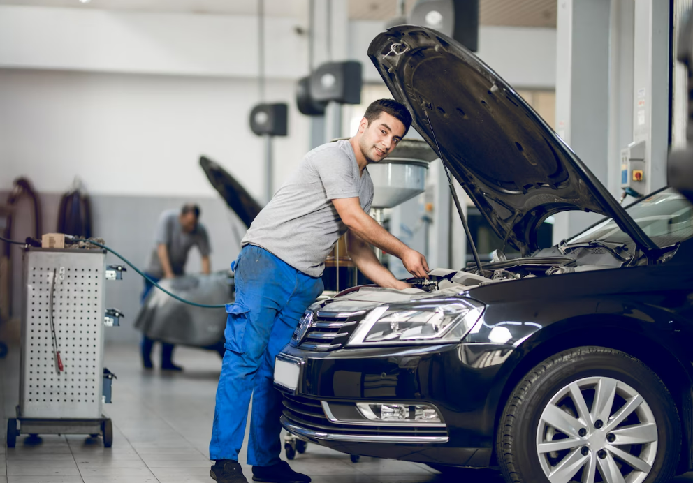 Quais são os defeitos mais comuns em veículos? - Blog Autoglass Online