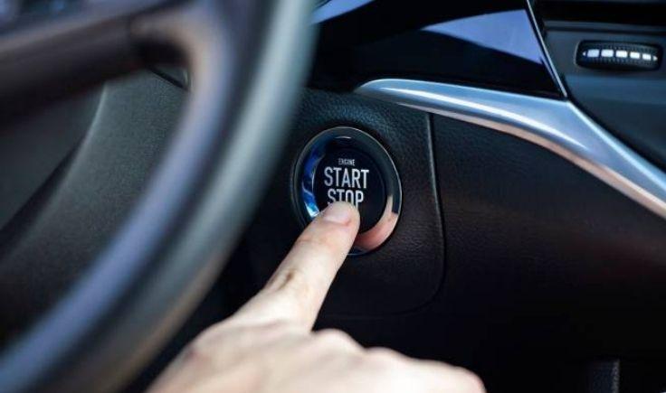 Sistema Start Stop e Start&stop: Diferenças e Funcionamento