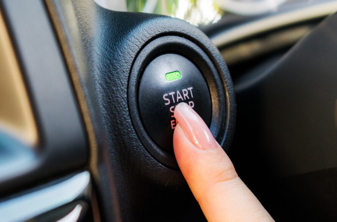 Sistema Start Stop e Start&stop: Diferenças e Funcionamento