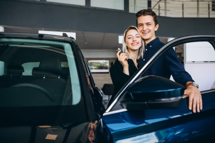 Como comprar um carro: 11 dicas para não errar na hora da compra