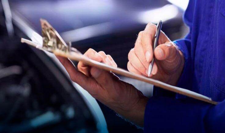 O que é Recall de Veículos e Como Funciona a Notificação?