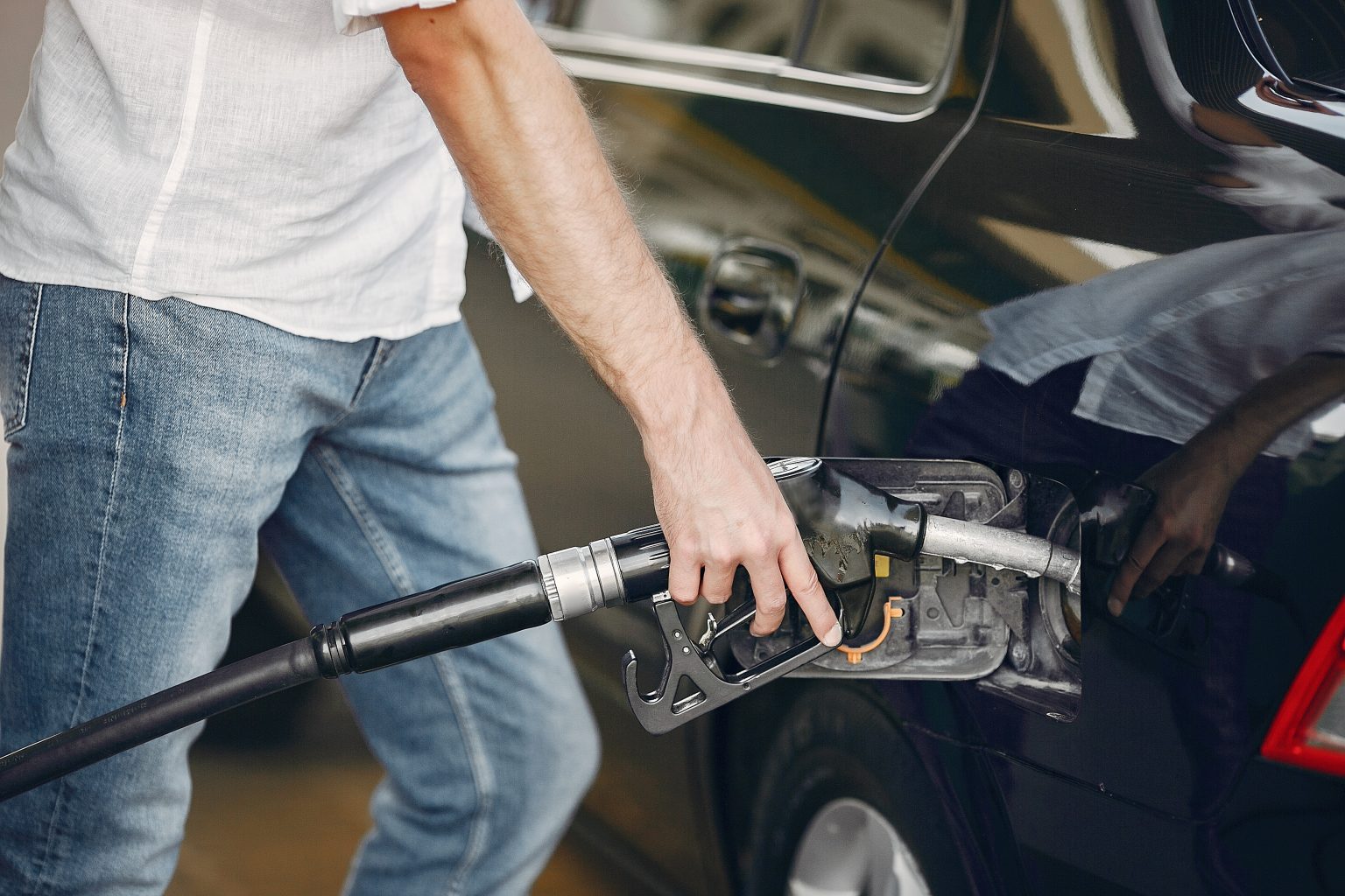 Diferentes tipos de combustível - Blog Autoglass Online