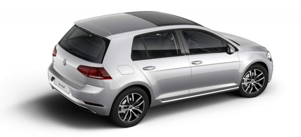 Qual a vantagem de ter um carro com teto solar? - Blog Autoglass Online