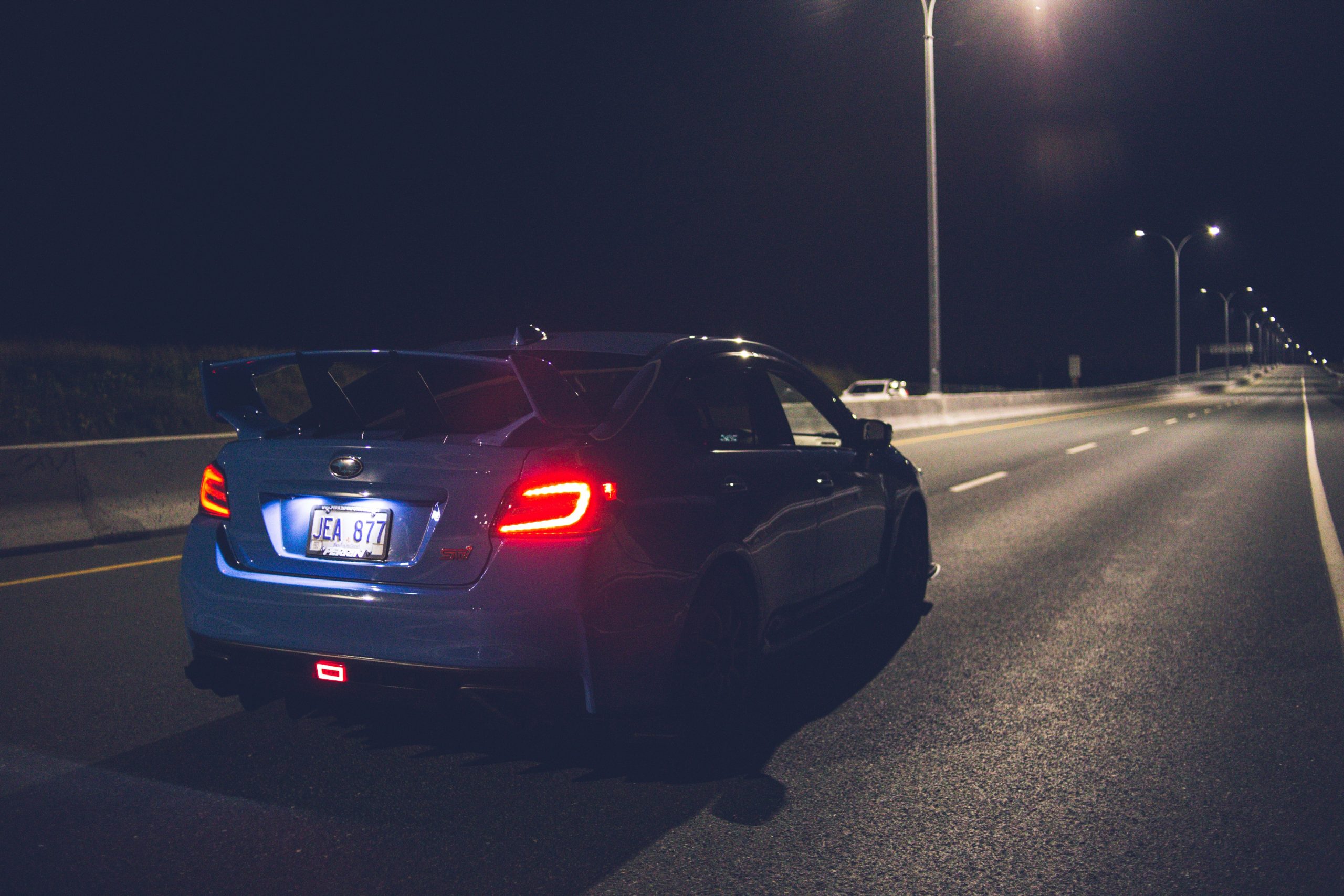 Qual a função das lanternas do carro e onde elas ficam? - Blog ...