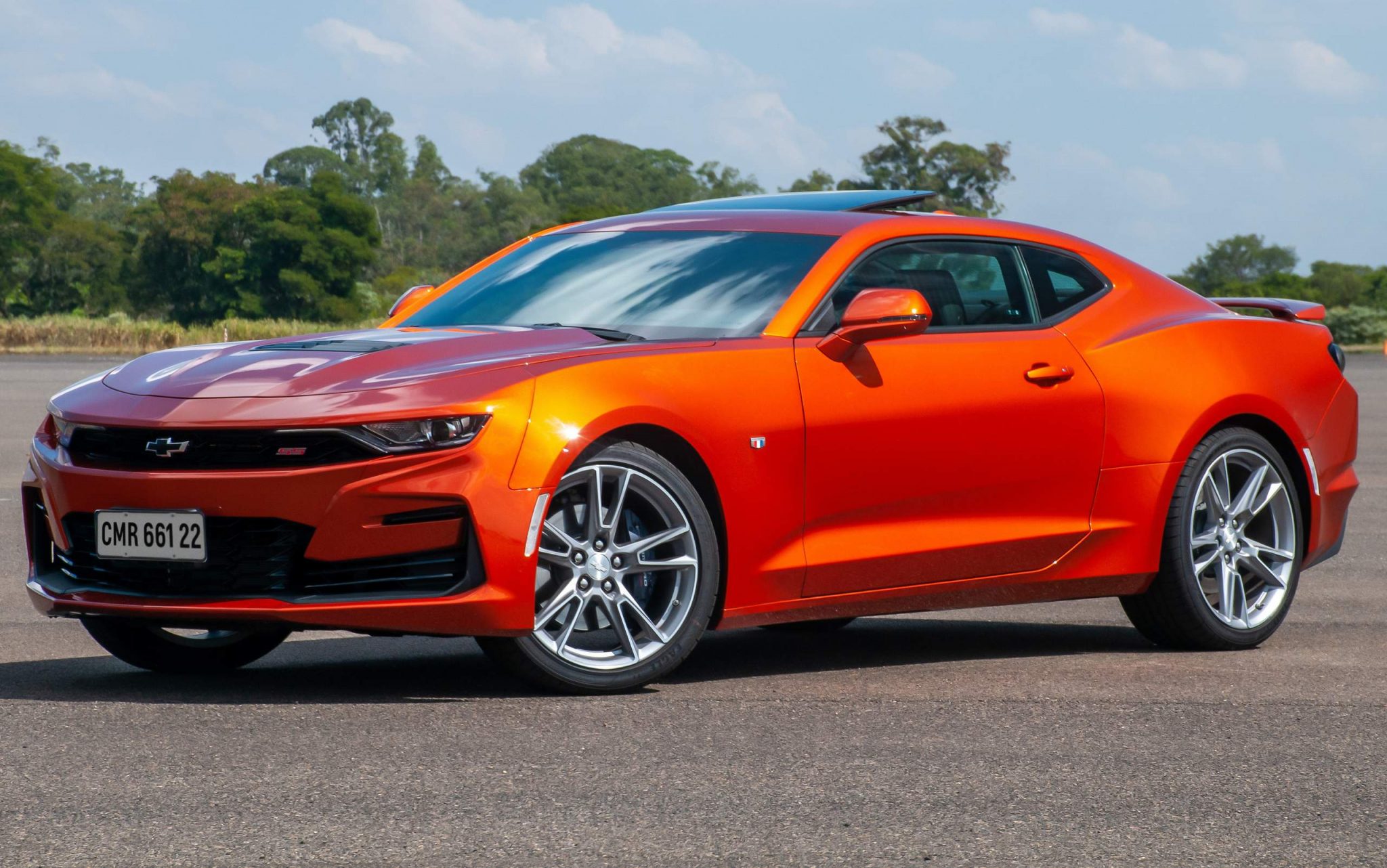 Sitemapcdatahttpsomobeldreferenzcomextraordinary Tipos De Carrocera De Camaro 2023 Gallery