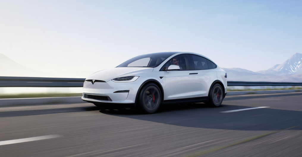 Carros Tesla: a revolução elétrica na indústria automotiva - Blog ...