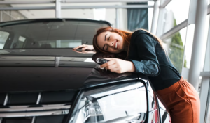 O que é o capô do carro e qual a sua verdadeira função? - Blog ...