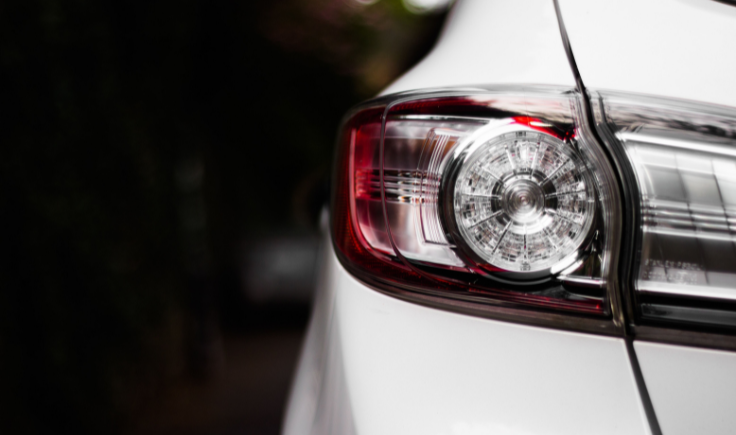 Passo a passo para trocar a lanterna do carro - Blog Autoglass Online