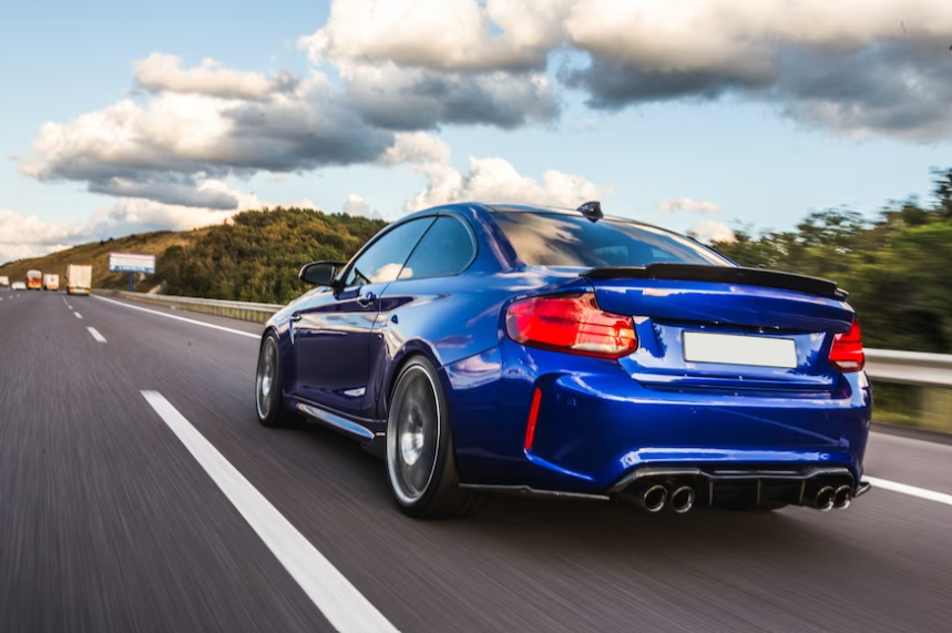 Carro flex: conheça todas as vantagens - Blog Autoglass Online