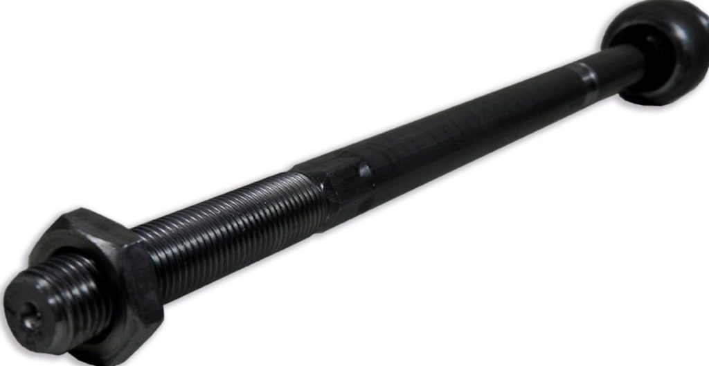 Guia completo do terminal axial - Blog Autoglass Online