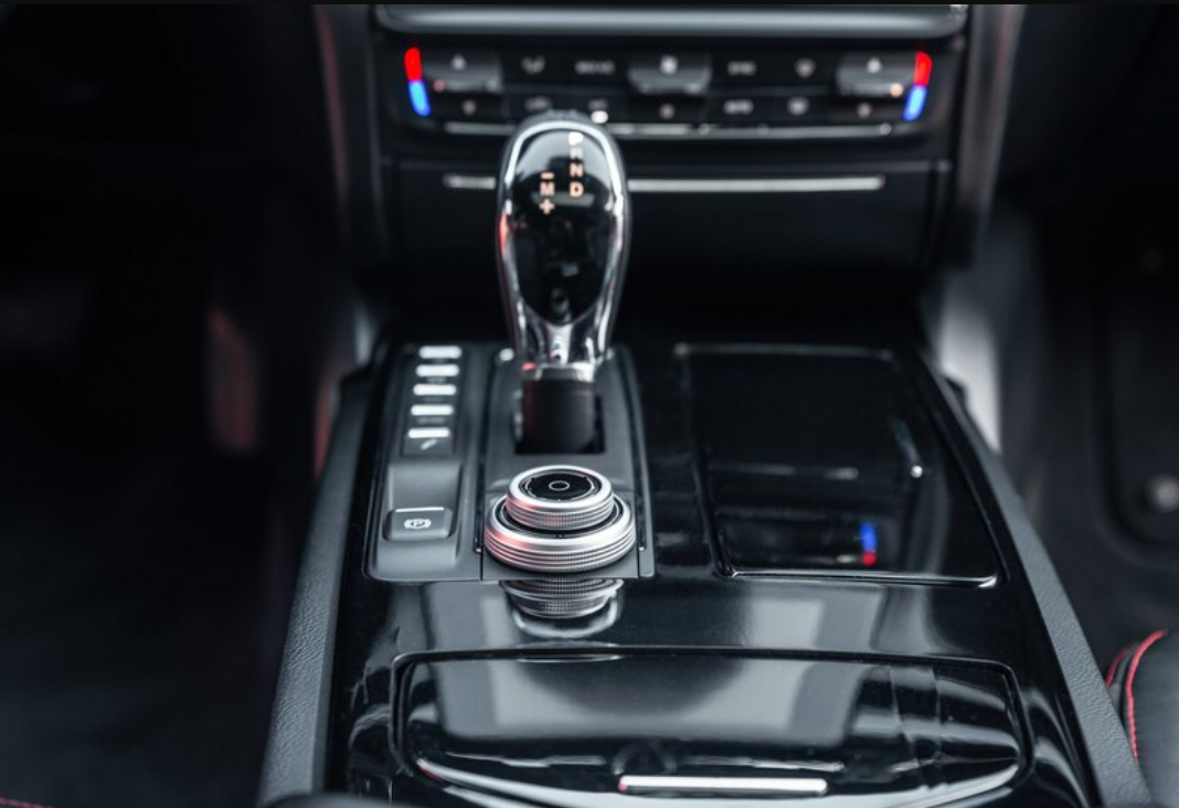 Diferenças entre carro manual e automático: qual escolher? - Blog ...