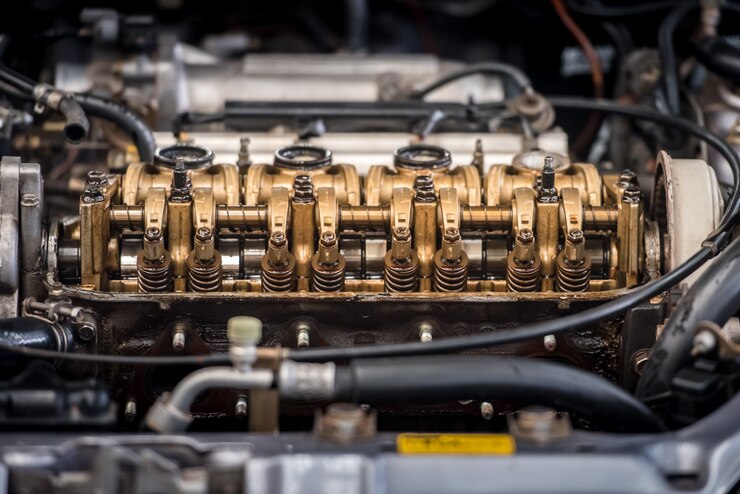Motor 8v ou 16v, qual o mais econômico? - Blog Autoglass Online