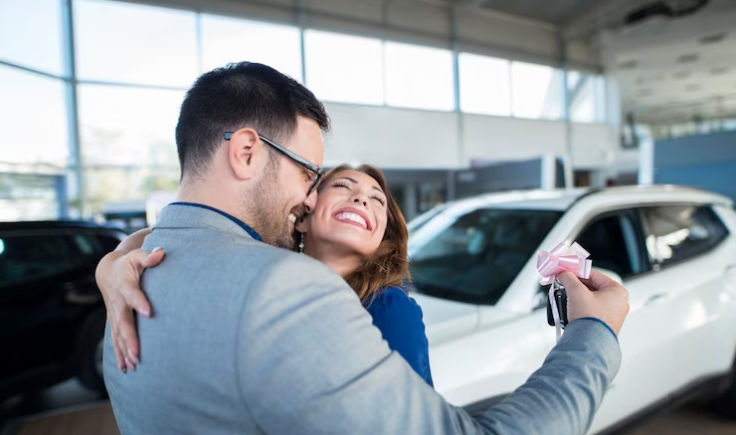 Carros de entrada mais populares no Brasil - Blog Autoglass Online