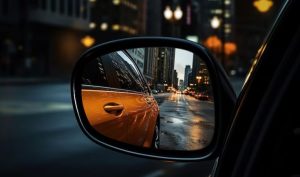 Qual retrovisor externo compatível com cada carro? - Blog Autoglass Online