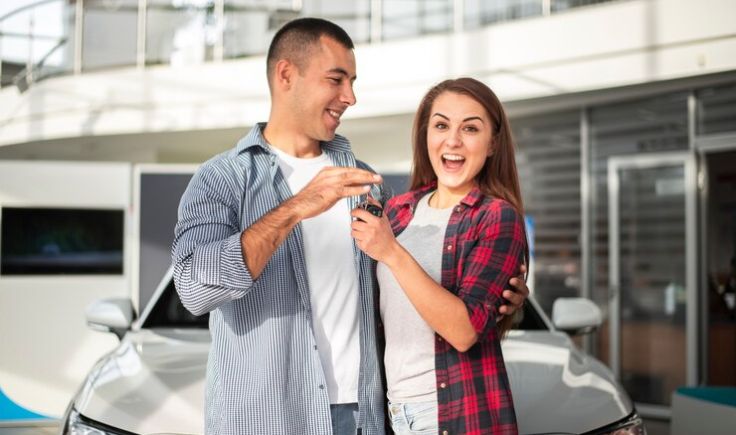 Transferência de veículo: como e onde fazer? - Blog Autoglass Online