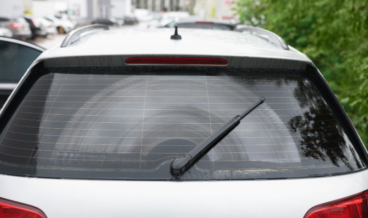 Reparo de vidro vigia: tudo o que você precisa saber - Blog Autoglass ...
