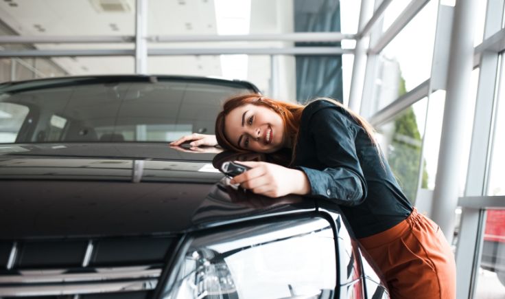 Tabela de preços para carros usados - Blog Autoglass Online