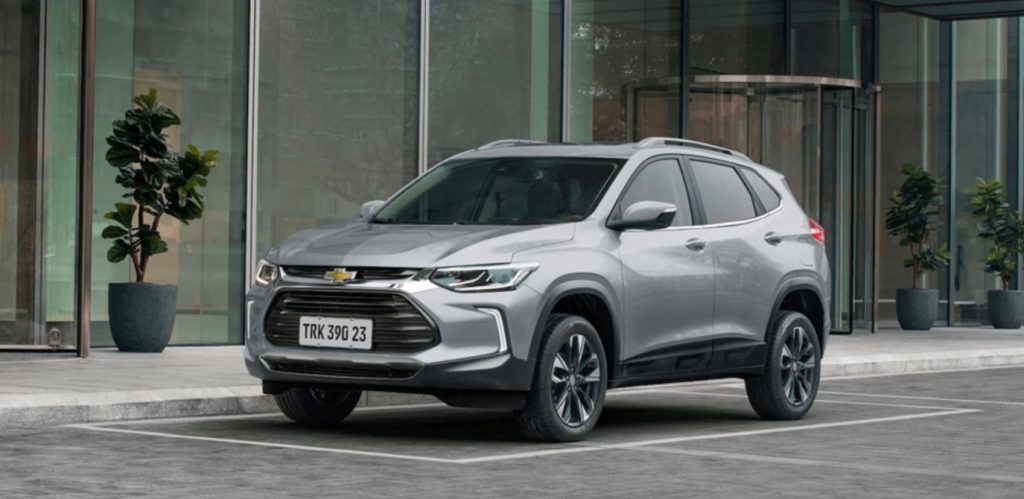 Os melhores carros com teto solar - Blog Autoglass Online